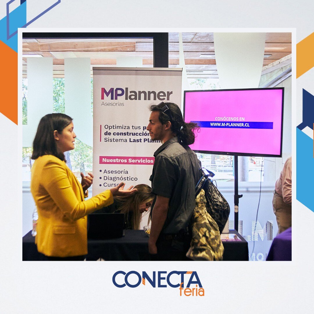 Conecta 2024 | Calidad Cloud